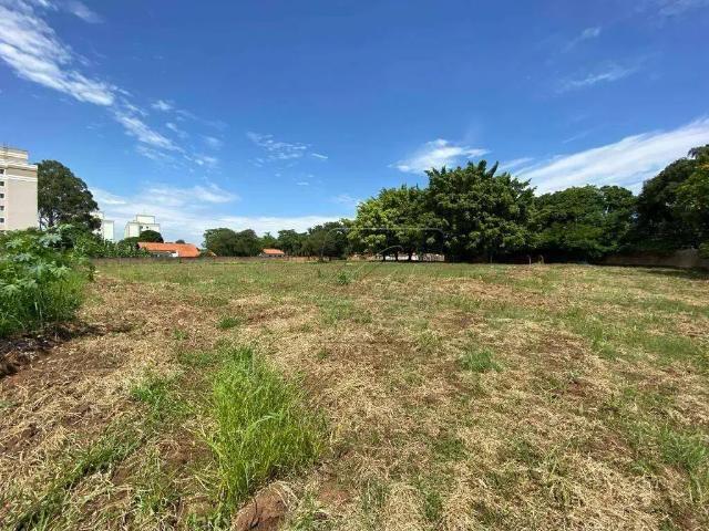 Terreno / Lote para Venda em Piracicaba/SP Jardim Nova Iguaçu