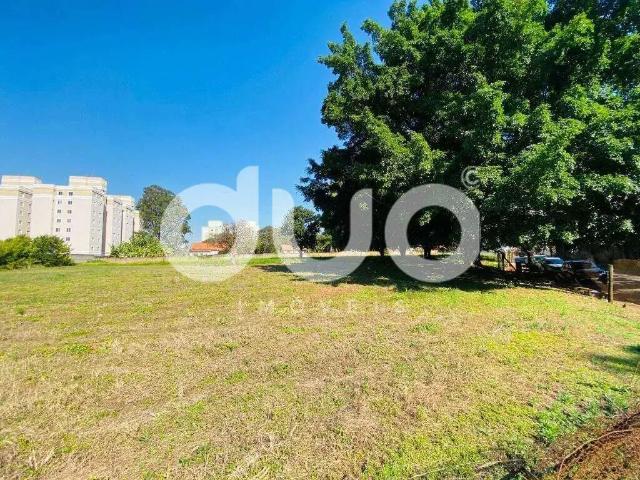 Terreno / Lote para Venda em Piracicaba/SP Jardim Nova Iguaçu