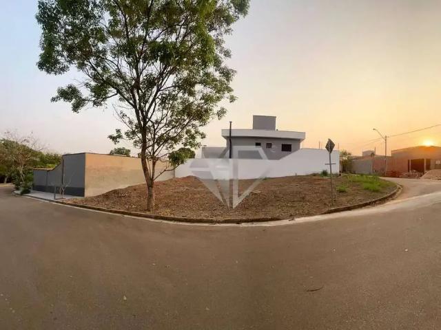 Terreno / Lote para Venda em Piracicaba/SP Jardim Nova Iguaçu