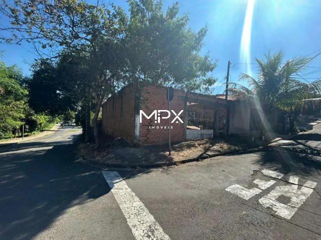 Terreno / Lote para Venda em Piracicaba/SP Jardim Alvorada