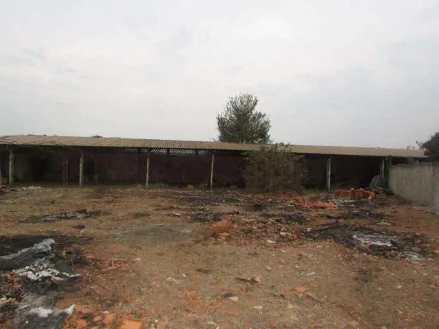 Terreno / Lote para Venda em Piracicaba/SP Jardim Califórnia