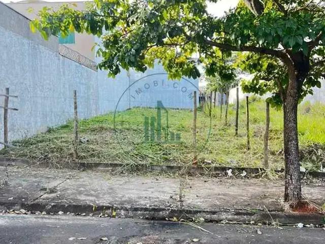 Terreno / Lote para Venda em Piracicaba/SP Jardim Califórnia