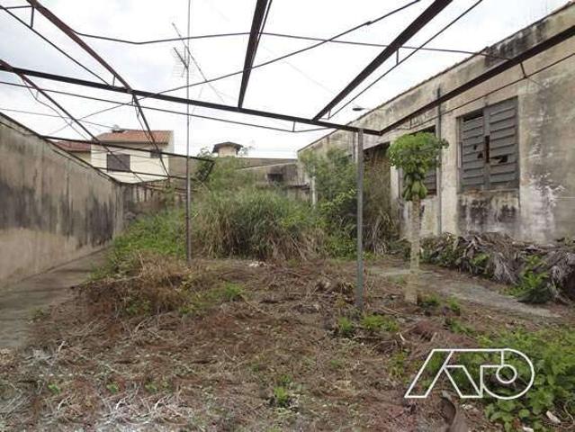 Terreno / Lote para Venda em Piracicaba/SP Jardim Caxambu