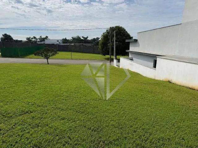 Terreno / Lote para Venda em Piracicaba/SP Jardim Caxambu
