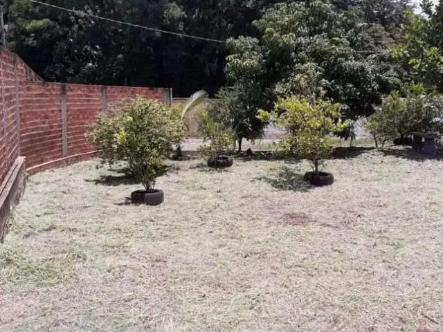Terreno / Lote para Venda em Piracicaba/SP Jardim Dona Luisa