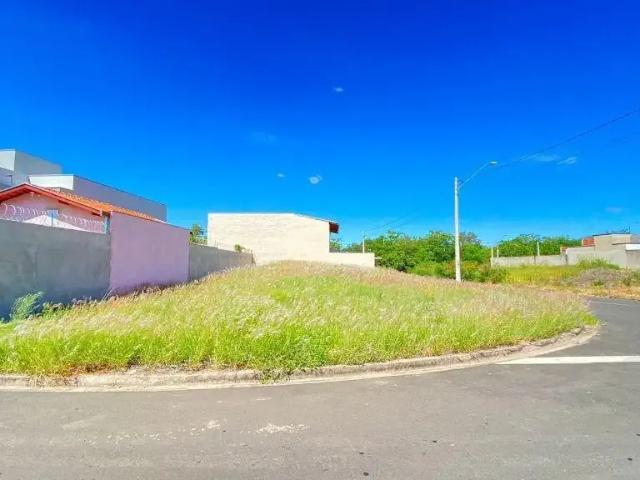 Terreno / Lote para Venda em Piracicaba/SP Jardim Paraíso