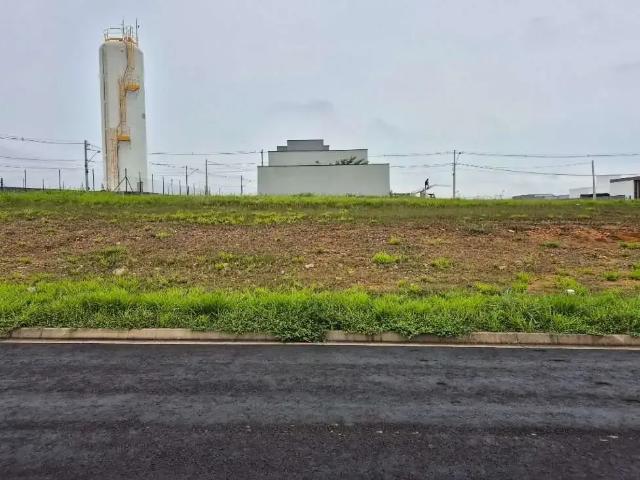 Terreno / Lote para Venda em Piracicaba/SP Jardim São Francisco