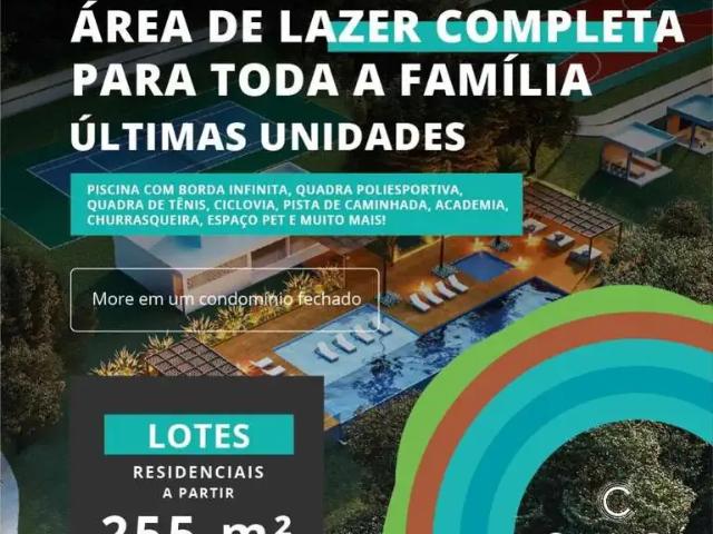 Terreno / Lote para Venda em Piracicaba/SP Jardim São Francisco