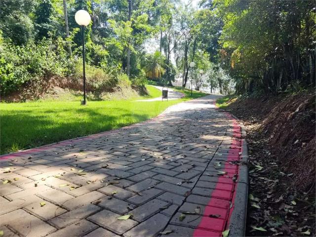 Terreno / Lote para Venda em Piracicaba/SP Jardim São Francisco