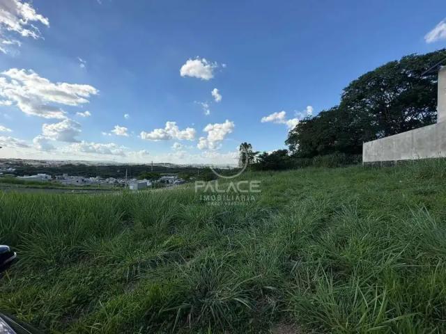 Terreno / Lote para Venda em Piracicaba/SP Jardim São Francisco