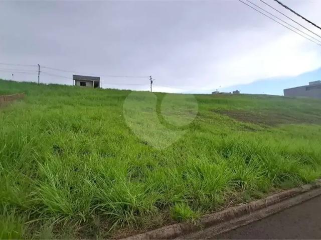 Terreno / Lote para Venda em Piracicaba/SP Jardim São Francisco