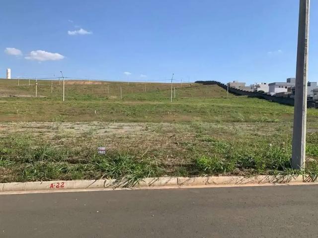 Terreno / Lote para Venda em Piracicaba/SP Jardim São Francisco