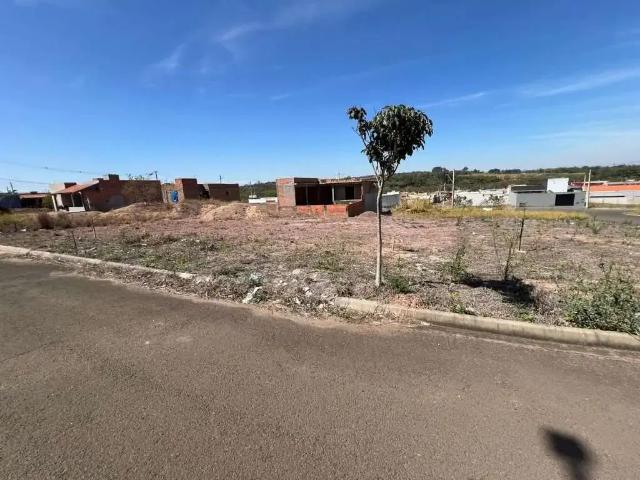 Terreno / Lote para Venda em Piracicaba/SP Jardim São Francisco