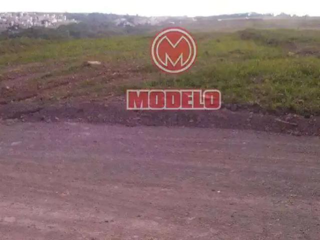 Terreno / Lote para Venda em Piracicaba/SP Jardim São Francisco