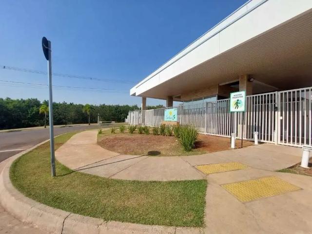 Terreno / Lote para Venda em Piracicaba/SP Jardim São Francisco
