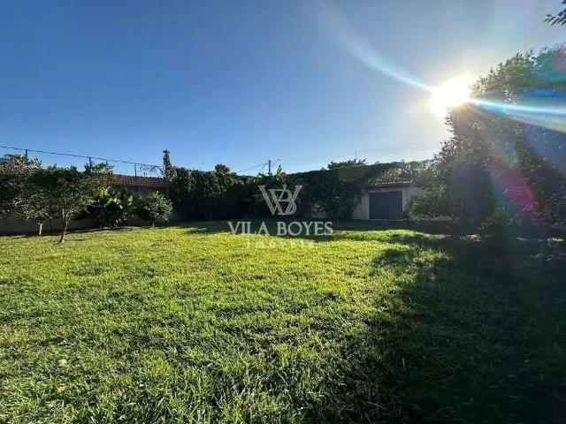 Terreno / Lote para Venda em Piracicaba/SP Jardim São Francisco