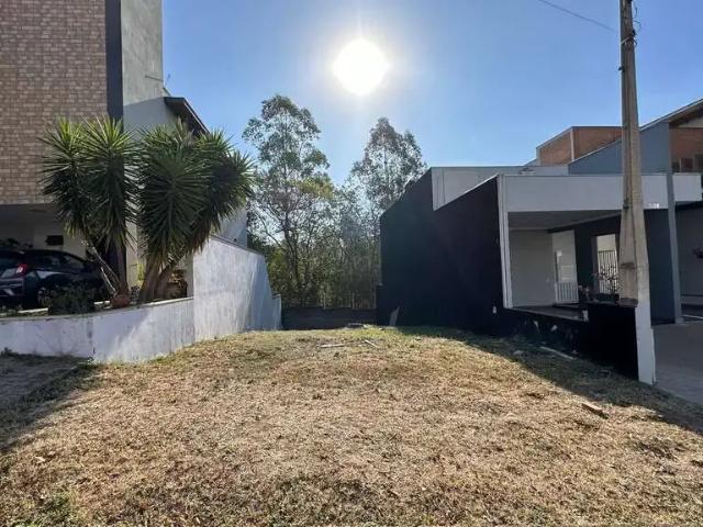 Terreno / Lote para Venda em Piracicaba/SP Jardim São Francisco