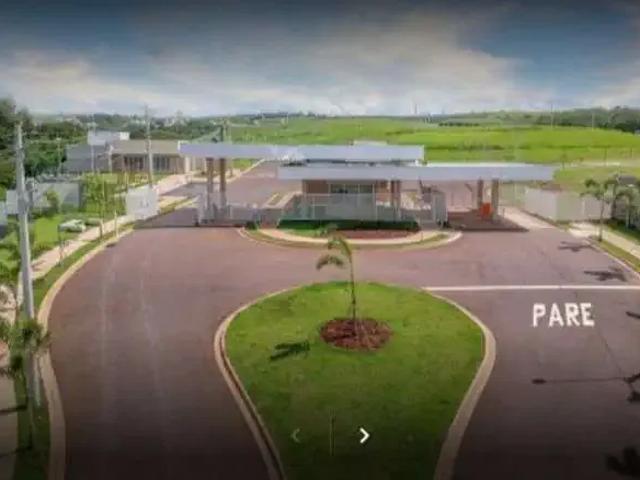 Terreno / Lote para Venda em Piracicaba/SP Jardim São Francisco