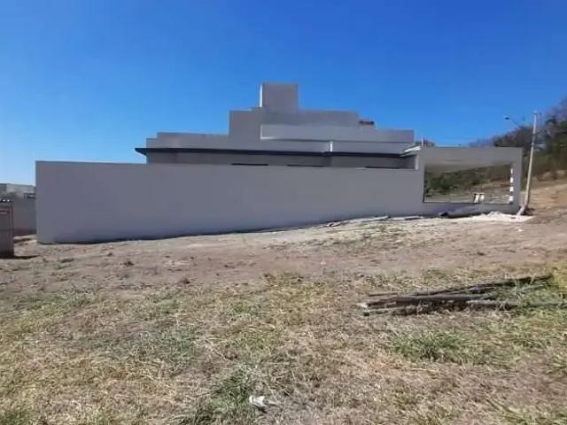 Terreno / Lote para Venda em Piracicaba/SP Jardim São Francisco