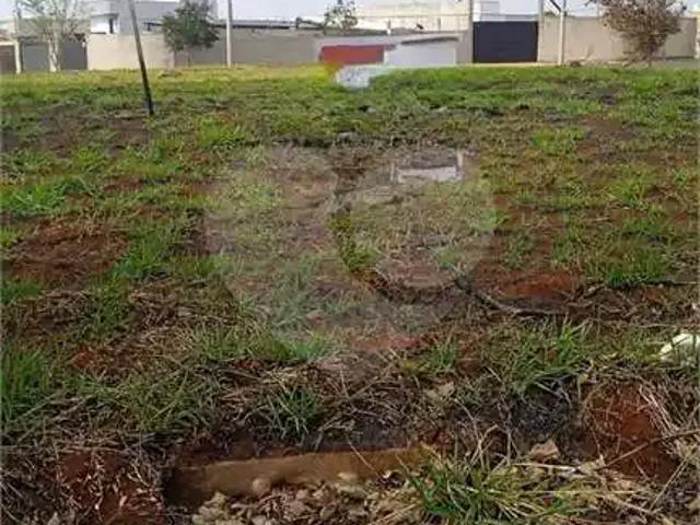 Terreno / Lote para Venda em Piracicaba/SP Jardim São Francisco