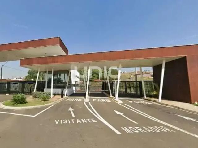 Terreno / Lote para Venda em Piracicaba/SP Jardim São Francisco