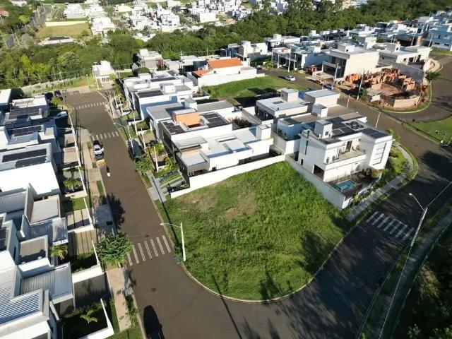 Terreno / Lote para Venda em Piracicaba/SP Jardim São Francisco