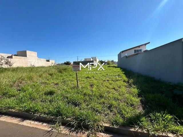 Terreno / Lote para Venda em Piracicaba/SP Jardim São Francisco