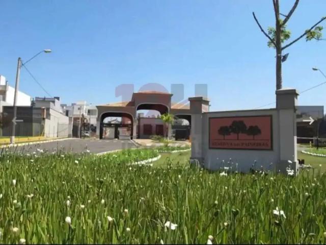 Terreno / Lote para Venda em Piracicaba/SP Jardim São Francisco