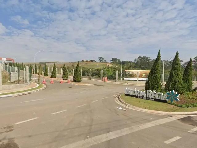 Terreno / Lote para Venda em Piracicaba/SP Jardim São Francisco