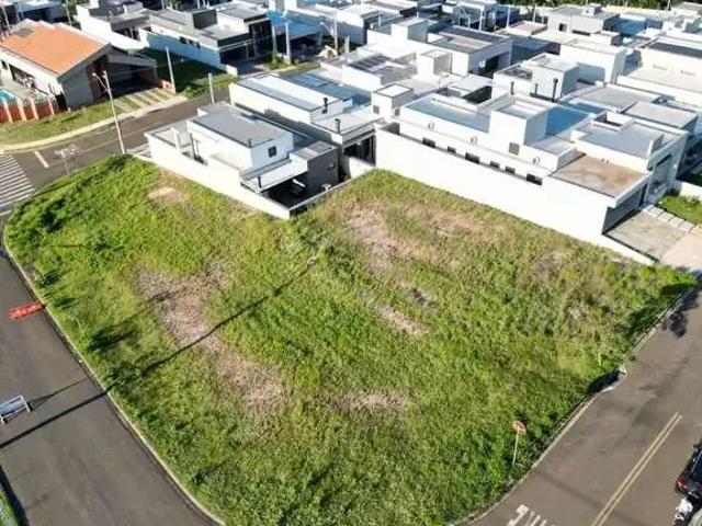 Terreno / Lote para Venda em Piracicaba/SP Jardim São Francisco