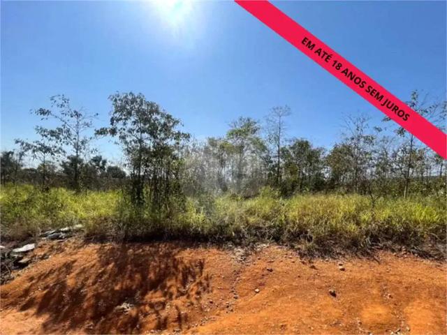 Terreno / Lote para Venda em Piracicaba/SP Jardim São Francisco