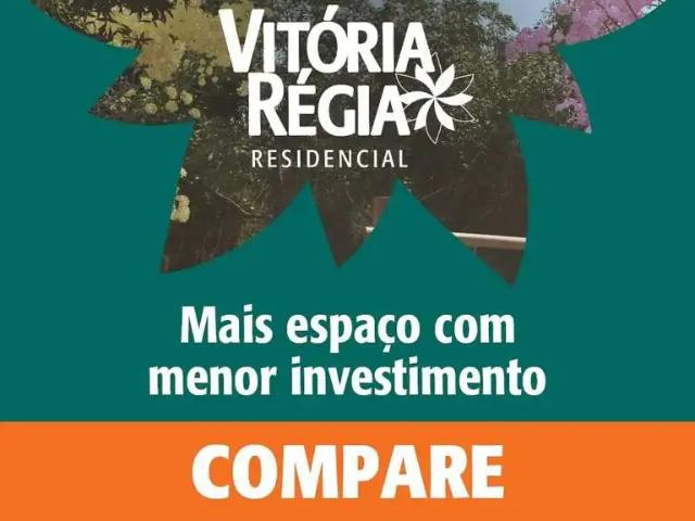Terreno / Lote para Venda em Piracicaba/SP Jardim São Francisco