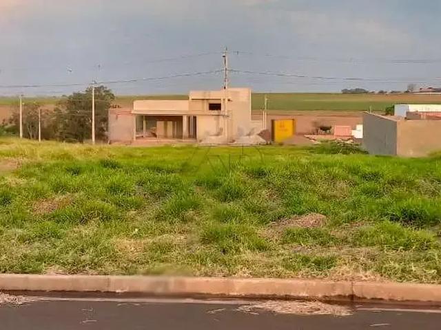 Terreno / Lote para Venda em Piracicaba/SP Jardim São Francisco