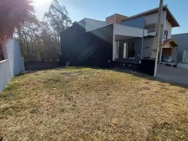 Terreno / Lote para Venda em Piracicaba/SP Jardim São Francisco