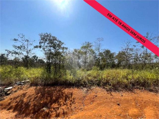 Terreno / Lote para Venda em Piracicaba/SP Jardim São Francisco