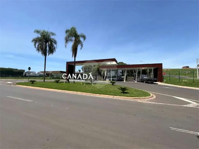Terreno / Lote para Venda em Piracicaba/SP Jardim São Francisco