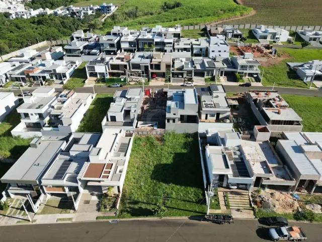 Terreno / Lote para Venda em Piracicaba/SP Jardim São Francisco