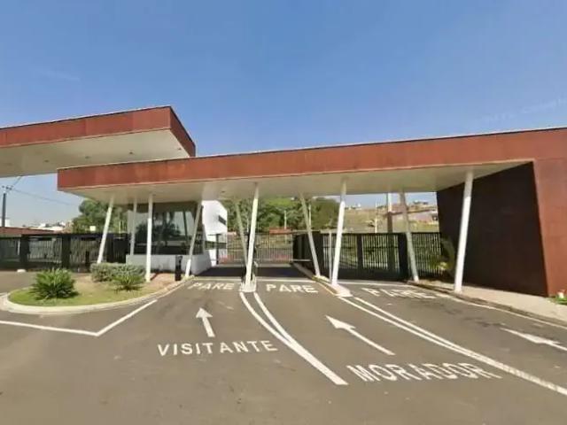 Terreno / Lote para Venda em Piracicaba/SP Jardim São Francisco