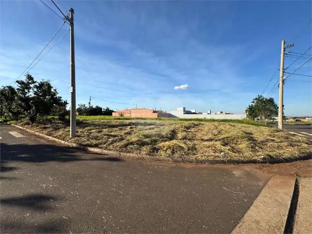 Terreno / Lote para Venda em Piracicaba/SP Jardim São Francisco