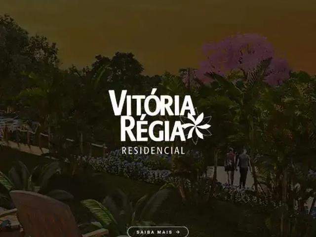 Terreno / Lote para Venda em Piracicaba/SP Jardim São Francisco