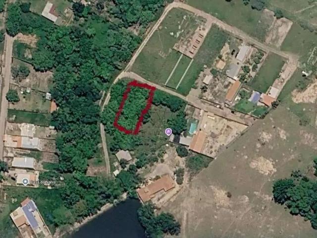 Terreno / Lote para Venda em Piracicaba/SP Jardim Santa Isabel