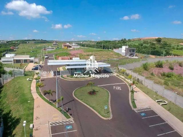 Terreno / Lote para Venda em Piracicaba/SP Jardim Tatuapé