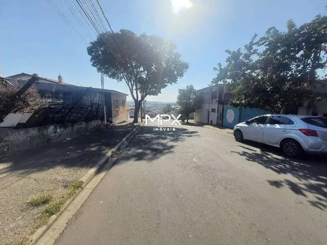 Terreno / Lote para Venda em Piracicaba/SP Jardim Tatuapé
