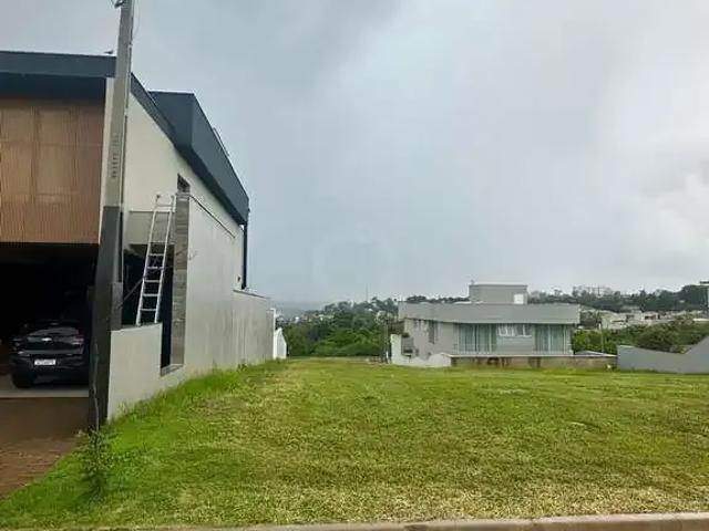 Terreno / Lote para Venda em Piracicaba/SP Ondas