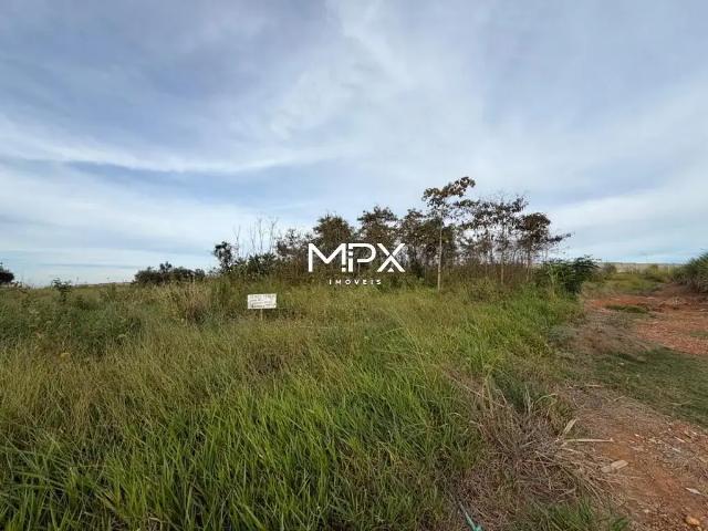 Terreno / Lote para Venda em Piracicaba/SP Ondas