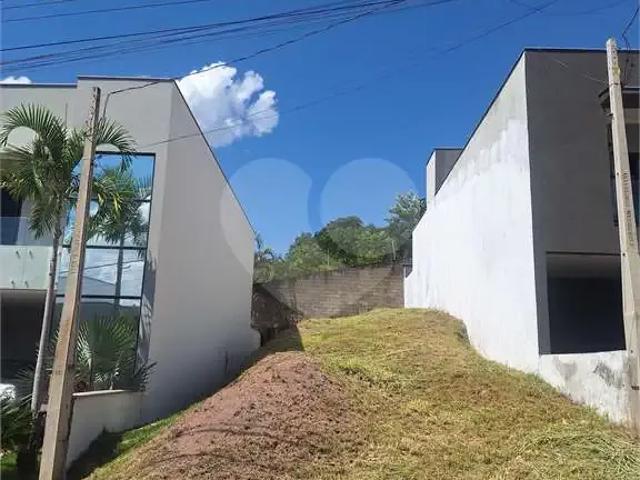 Terreno / Lote para Venda em Piracicaba/SP Ondas