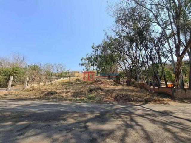 Terreno / Lote para Venda em Piracicaba/SP Ondas