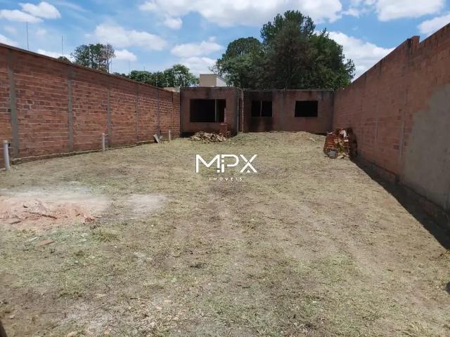 Terreno / Lote para Venda em Piracicaba/SP Ondas
