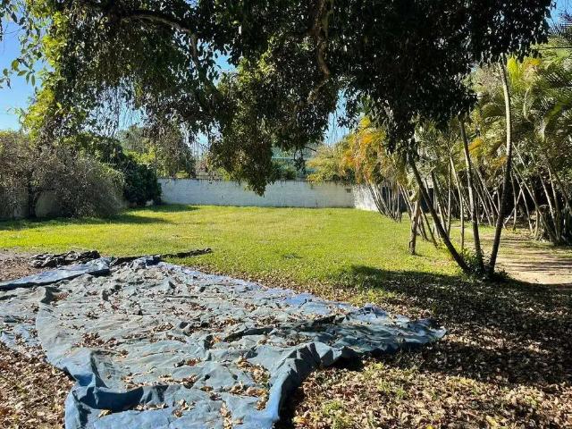 Terreno / Lote para Venda em Piracicaba/SP Ondas