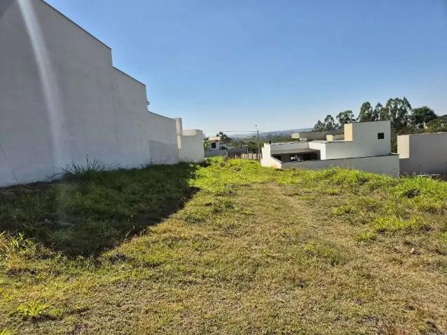 Terreno / Lote para Venda em Piracicaba/SP Ondas